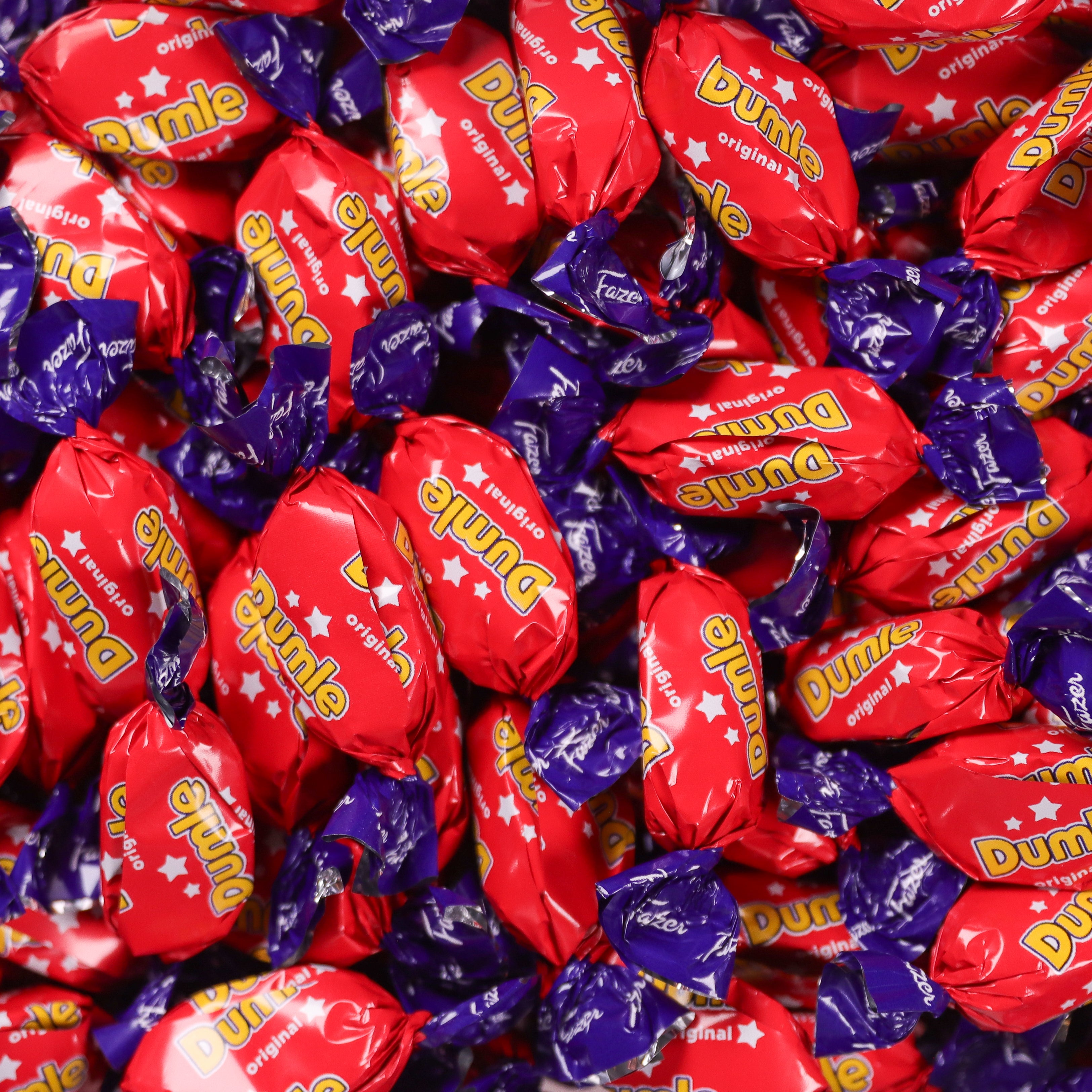 All Products – Swedish Moose Candy Co